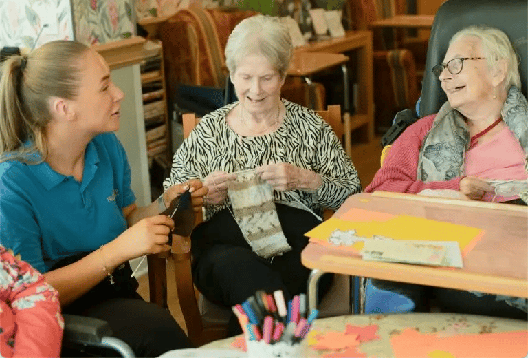 Damning health watchdog report brands Somerset adult social care 'not ...