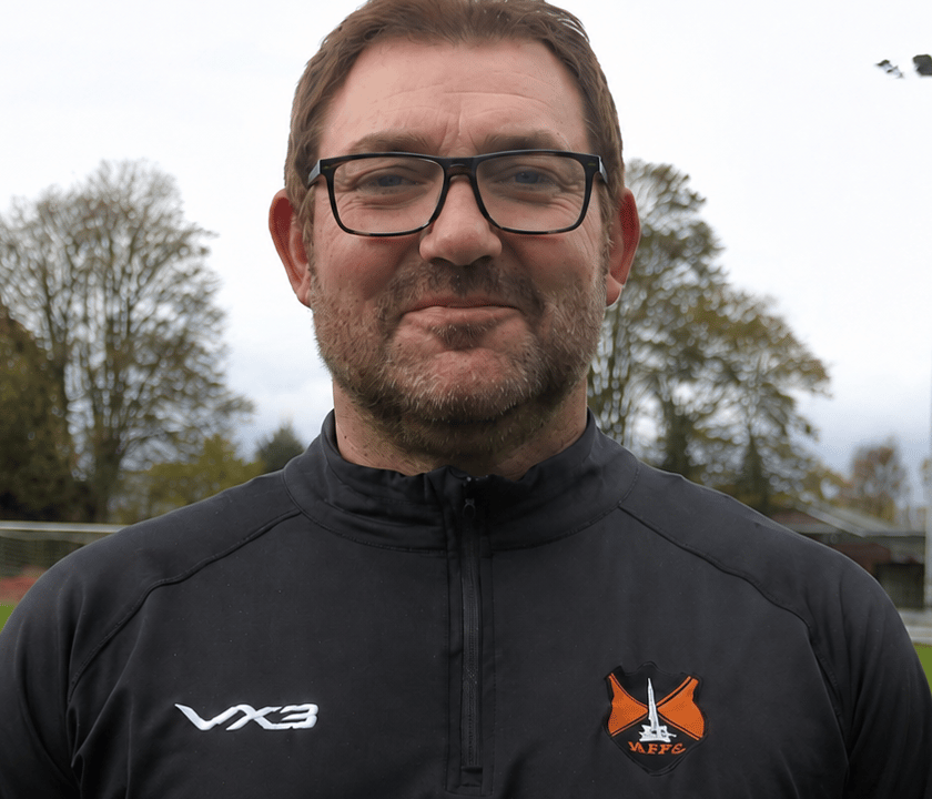 Wellington to play five pre-season warm-up games | wellington-today.co.uk